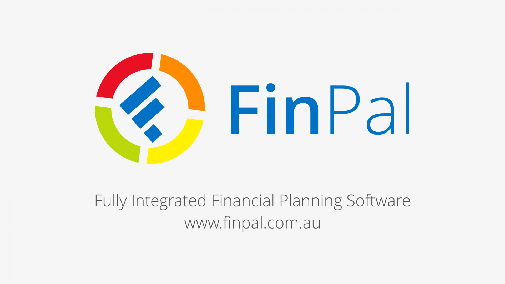 Financial Planning Software Early Adopter Program announced by FinPal