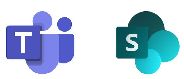 Third Party Integrations | Fin365