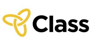 Third Party Integrations | Fin365