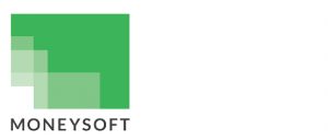 Third Party Integrations | Fin365