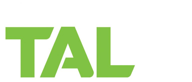 Third Party Integrations | Fin365