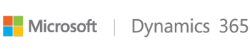 Fin365 - Software Solutions For The Financial Services Industry