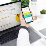 Get Started | Fin365