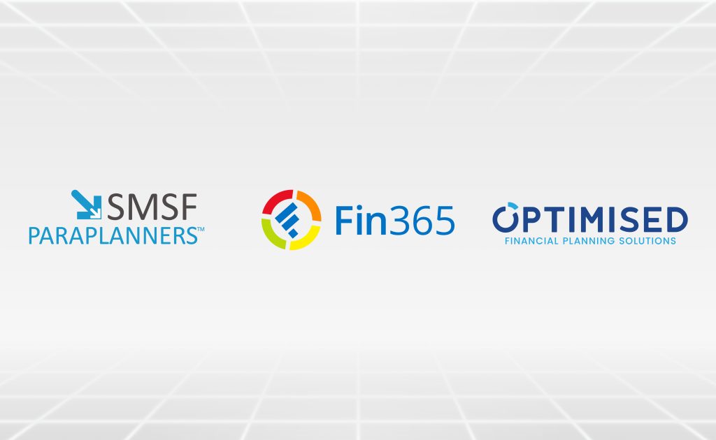 Fin365 to bolster technology services with strategic mergers | Fin365