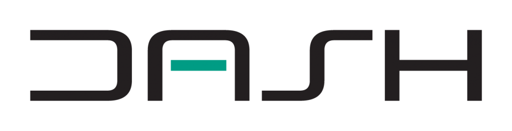 Third Party Integrations | Fin365