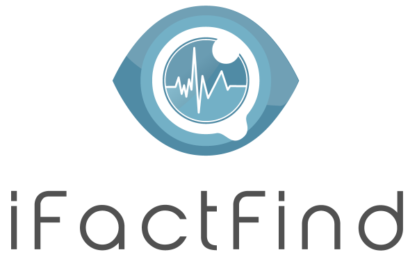 Third Party Integrations | Fin365