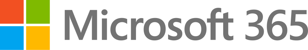 Third Party Integrations | Fin365