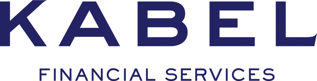 Testimonials & User Experiences | Fin365